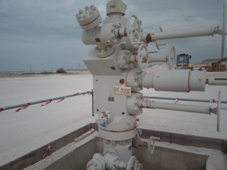 EPIC FOR ROUTE SURVEY, DESIGN, CONSTRUCTION, INSTALLATION & HOOK-UP OF ...